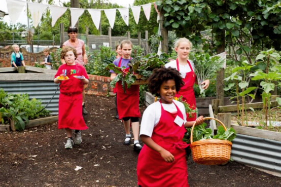 New inception tool, system antics, and everything’s connected (Change ...